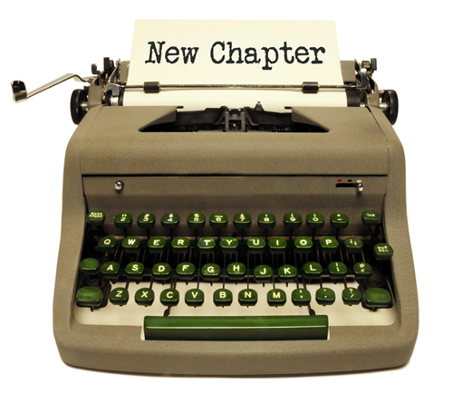 NOWA – Network of Writers & Artists | Professional Communicators for ...